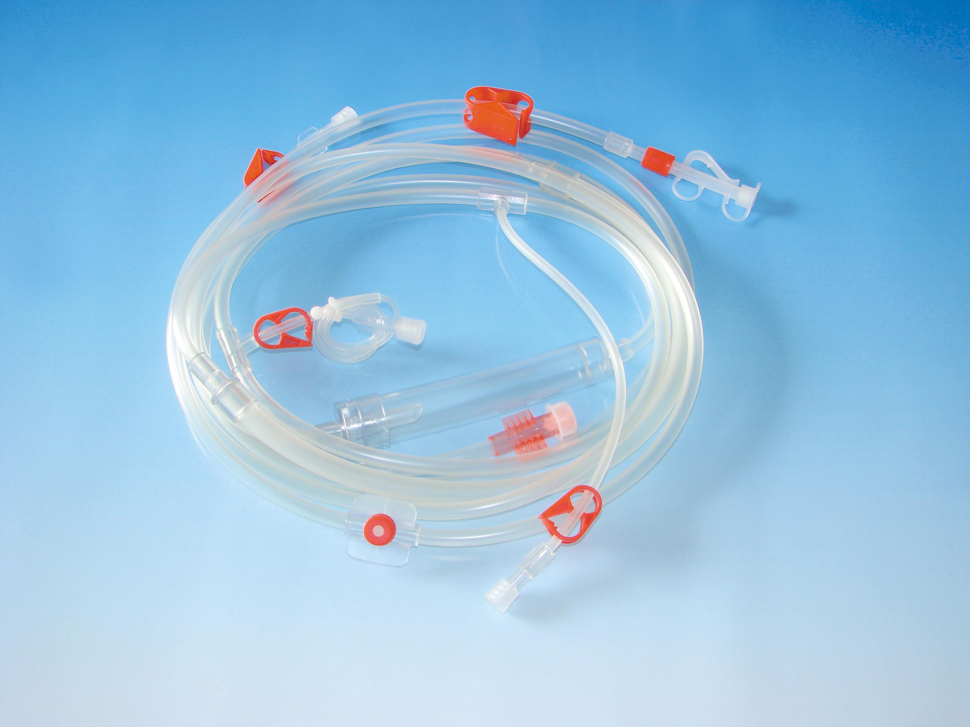 PT. Hiclearance Medical Indonesia